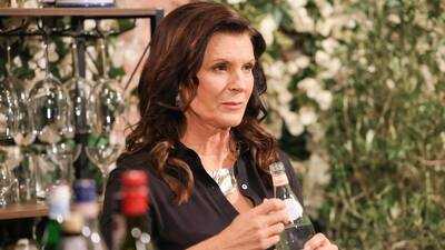 General Hospital spoilers (Friday, June 19, 2026): Felicia offers ...