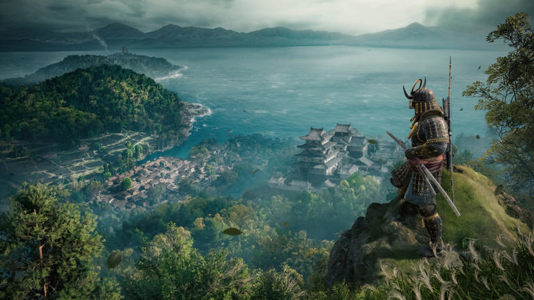 Ubisoft+ Premium libera teste grátis com Assassin’s Creed, Avatar e ...