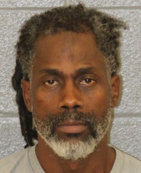 Man arrested days after person stabbed to death in Uptown Charlotte