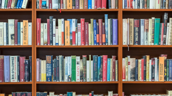 Lancaster County public libraries collect signatures for new library ...