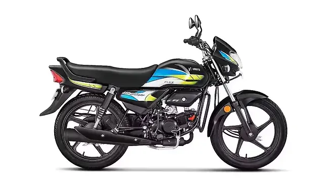 Mumbai gets its first E85 fuel pump