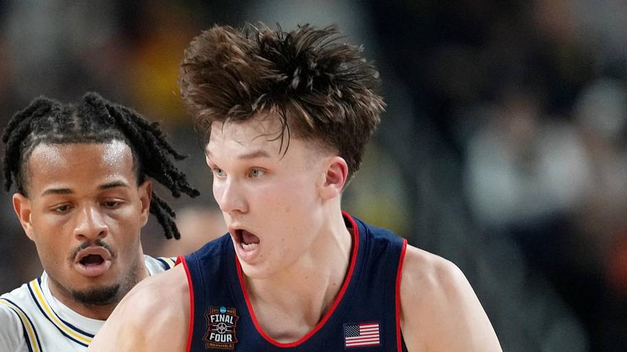 Top 3 games on Duke basketball's non-conference slate