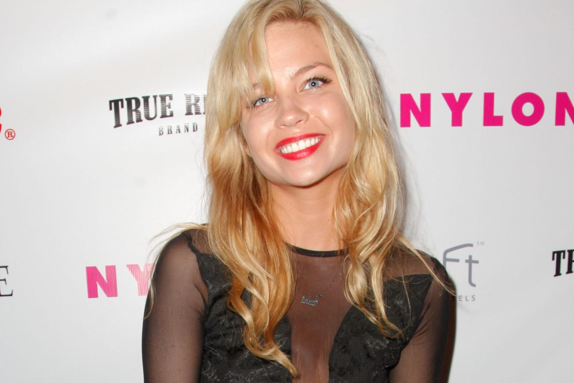 Causas de la muerte de Daveigh Chase, actriz de 'The Ring'