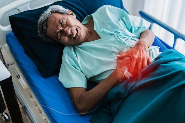 Why CKD patients face a silent blood sugar risk