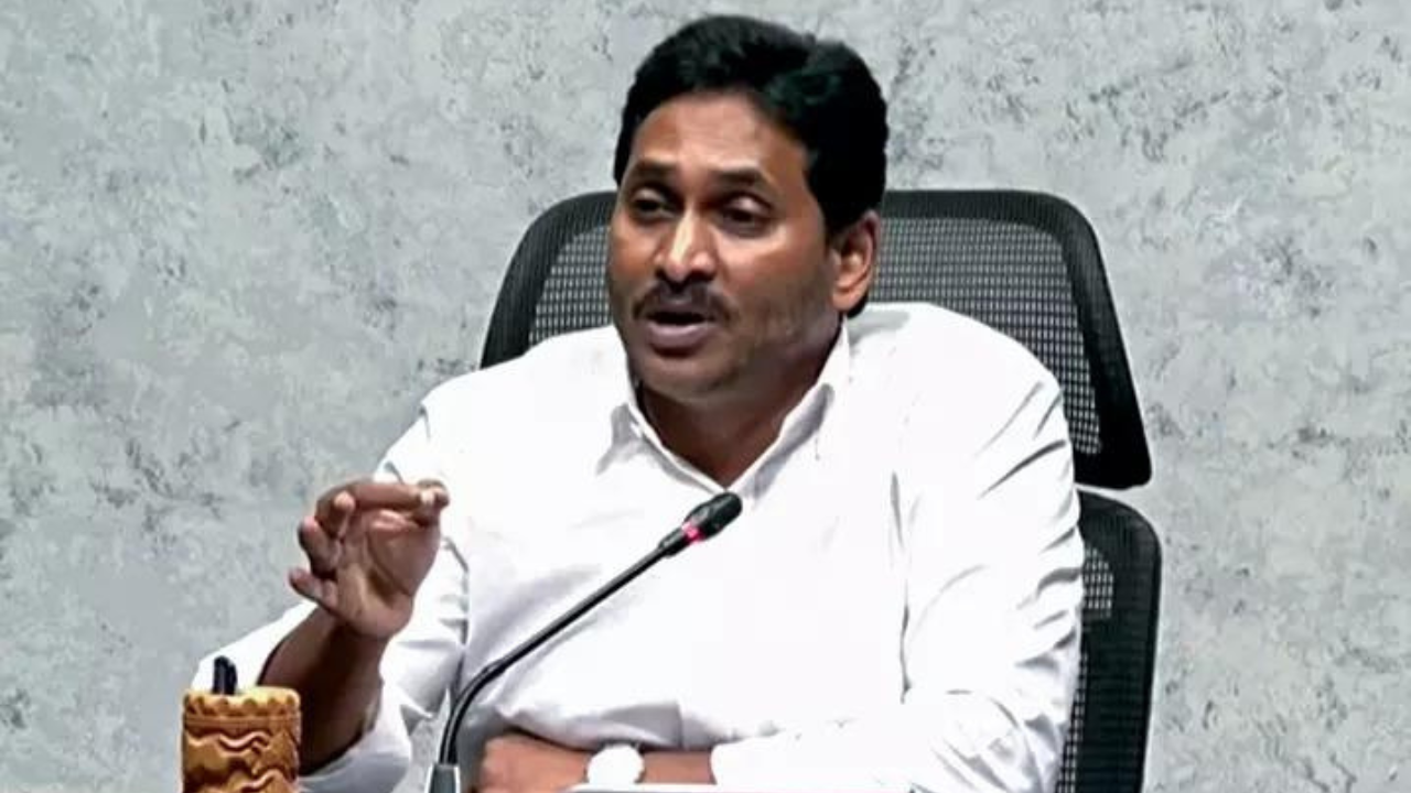 Telangana High Court dismisses ED appeals in VANPIC quid pro quo case ...