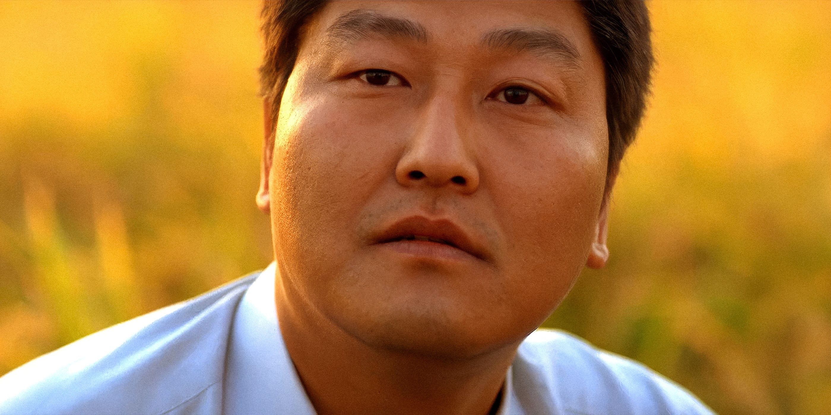 10 greatest final shots of the 21st century