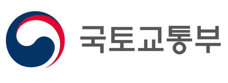 국토부 산하기관 경영평가 희비…LH·HUG '양호' vs LX·SR '미흡'