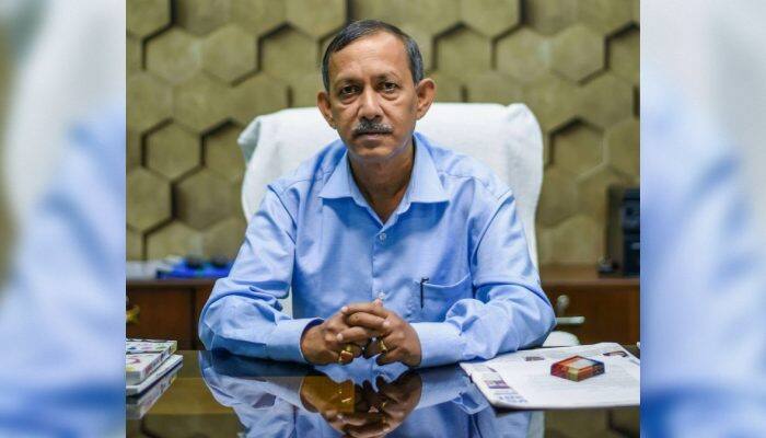 Another Trinamool-run municipal board heading for dissolution as ...