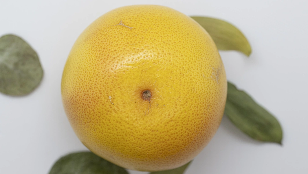 Daily grapefruit juice: Health benefits and potential risks