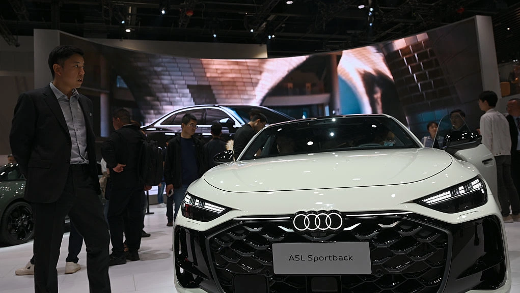 12 reliable used Audi models worth considering