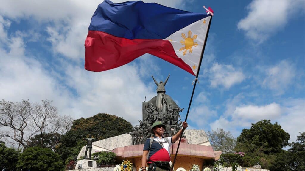 White Ribbon March: Groups to hold anti-corruption rally on June 28