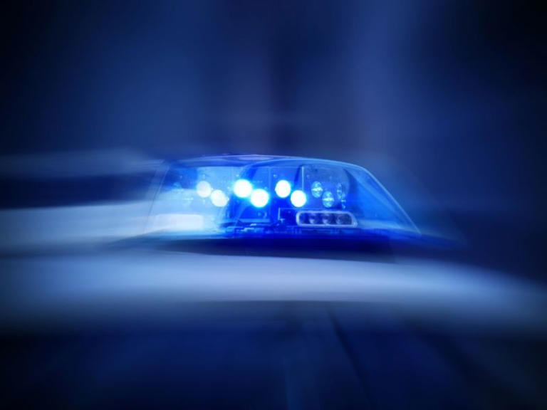 Polizei-News Hildesheim, 19.06.26: Einbruch in Erdbeerverkaufsstand