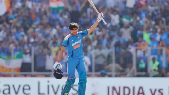 Harshit Rana in, Arshdeep Singh out? India likely playing XI for 3rd ...