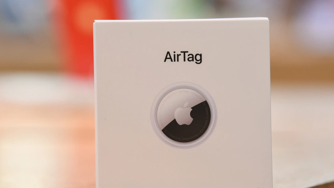 7 Amazon travel essentials for smarter trips