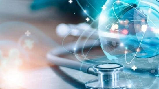 Improving health care for Viksit Bharat 2047
