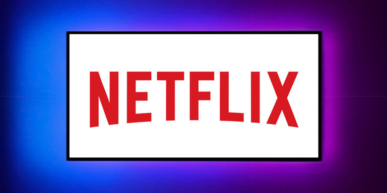 Netflix lands global smash with new 118-minute rom-com
