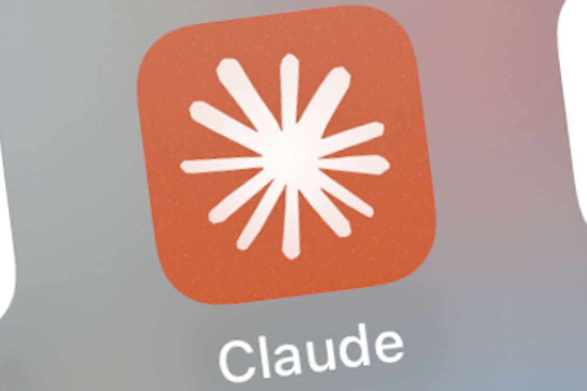 Claude Code、誤って利用制限 影響ユーザーはリセット対応