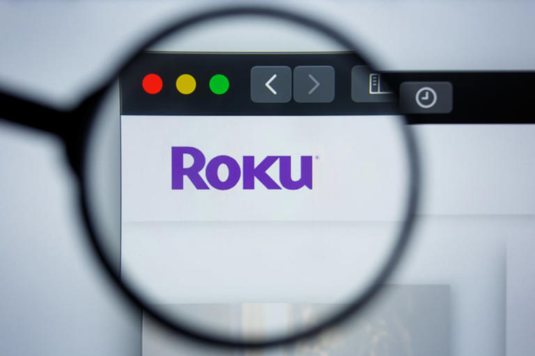 'Big Short' investor Steve Eisman roasts Fox's $22 billion Roku deal ...