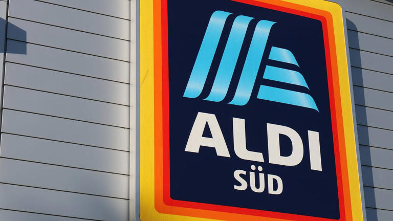 Aldi Süd regelt Obst- und Gemüseeinkauf neu