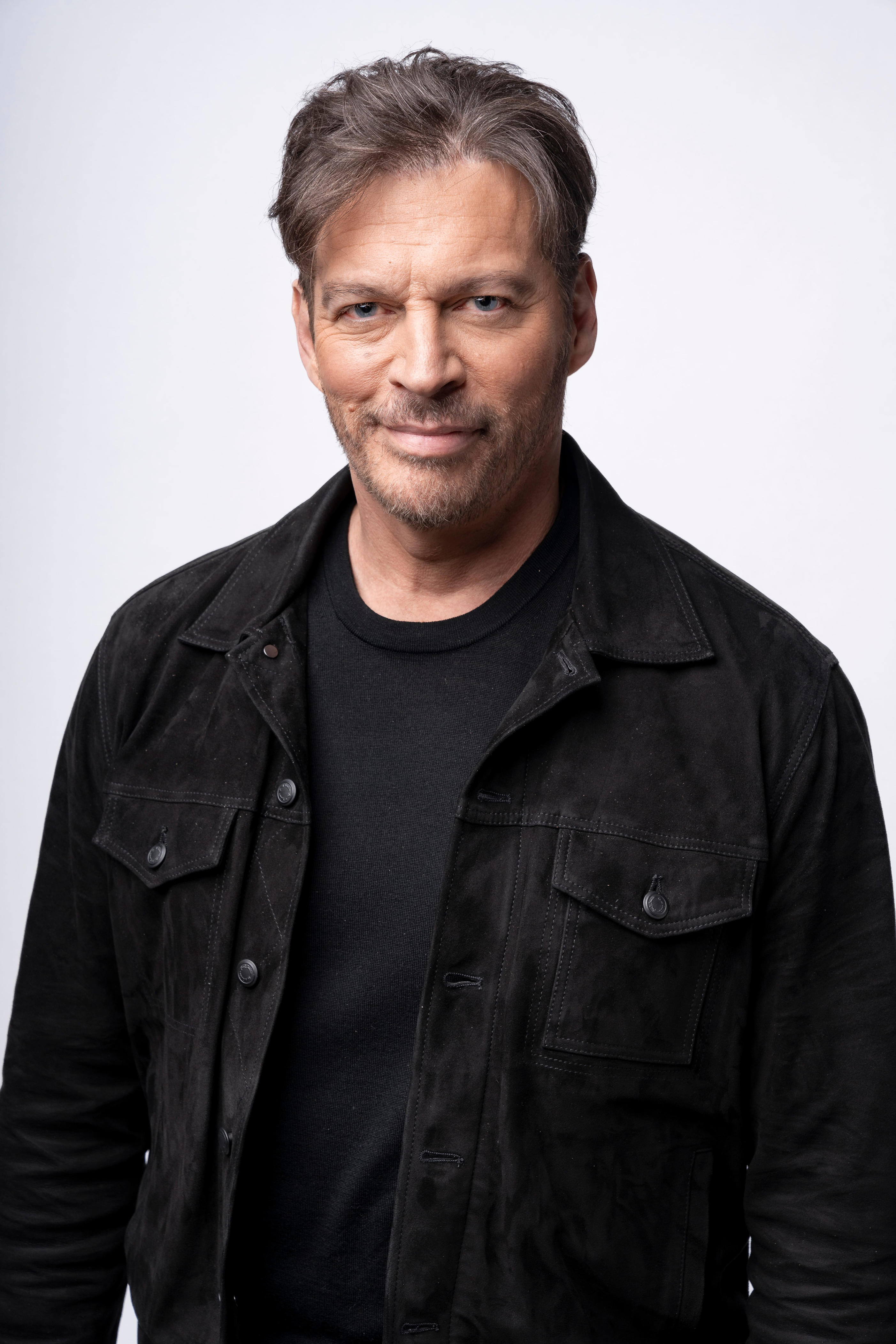 Kenny G, Harry Connick Jr. among Chautauqua Institution summer performers