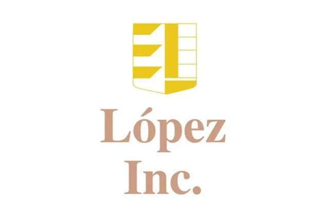 Lopez majority hits First Gen, Prime Infra hydropower deal anew