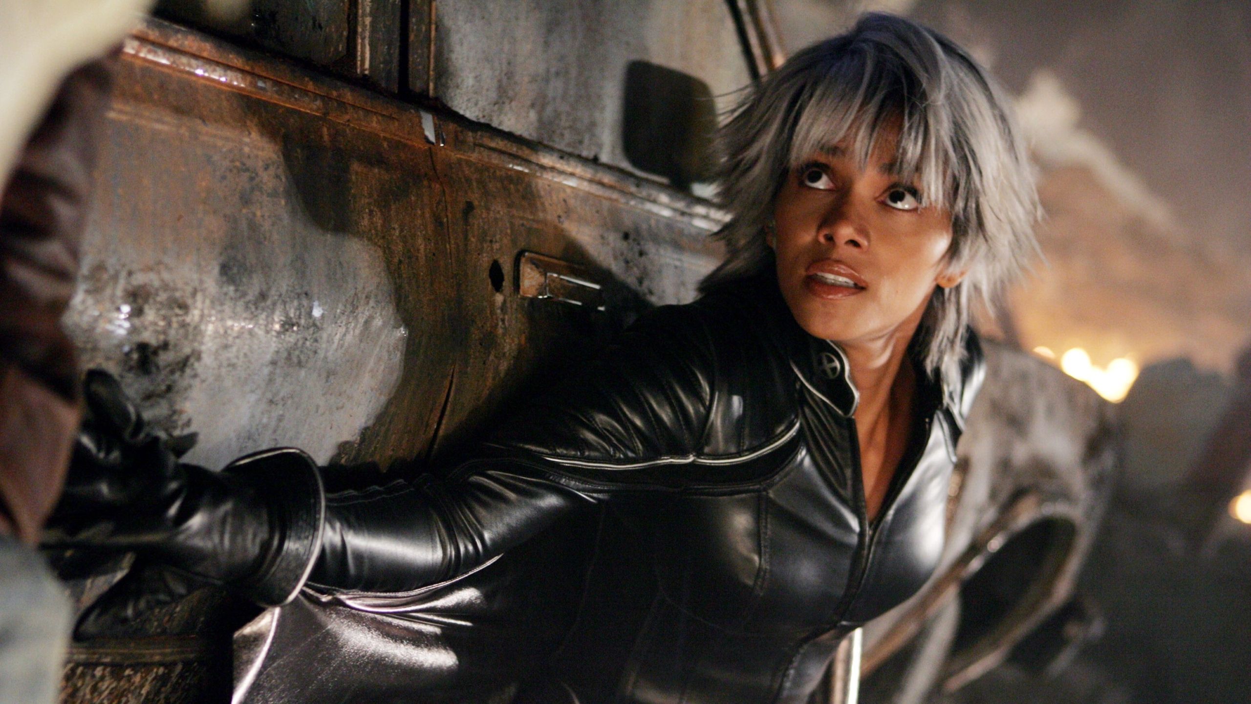 In just 2 weeks, Marvel will revisit one of the X-Men's most ...