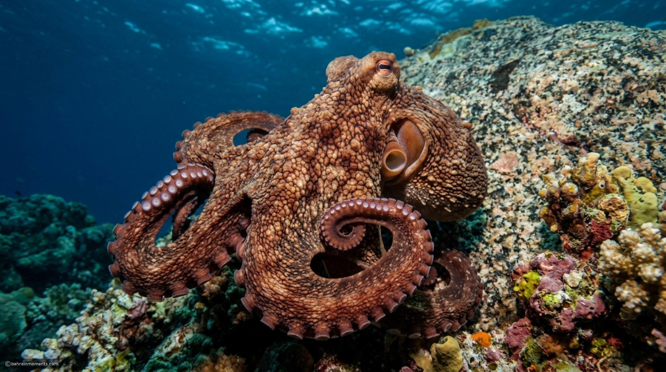 Animals that have fascinated and frightened people for generations