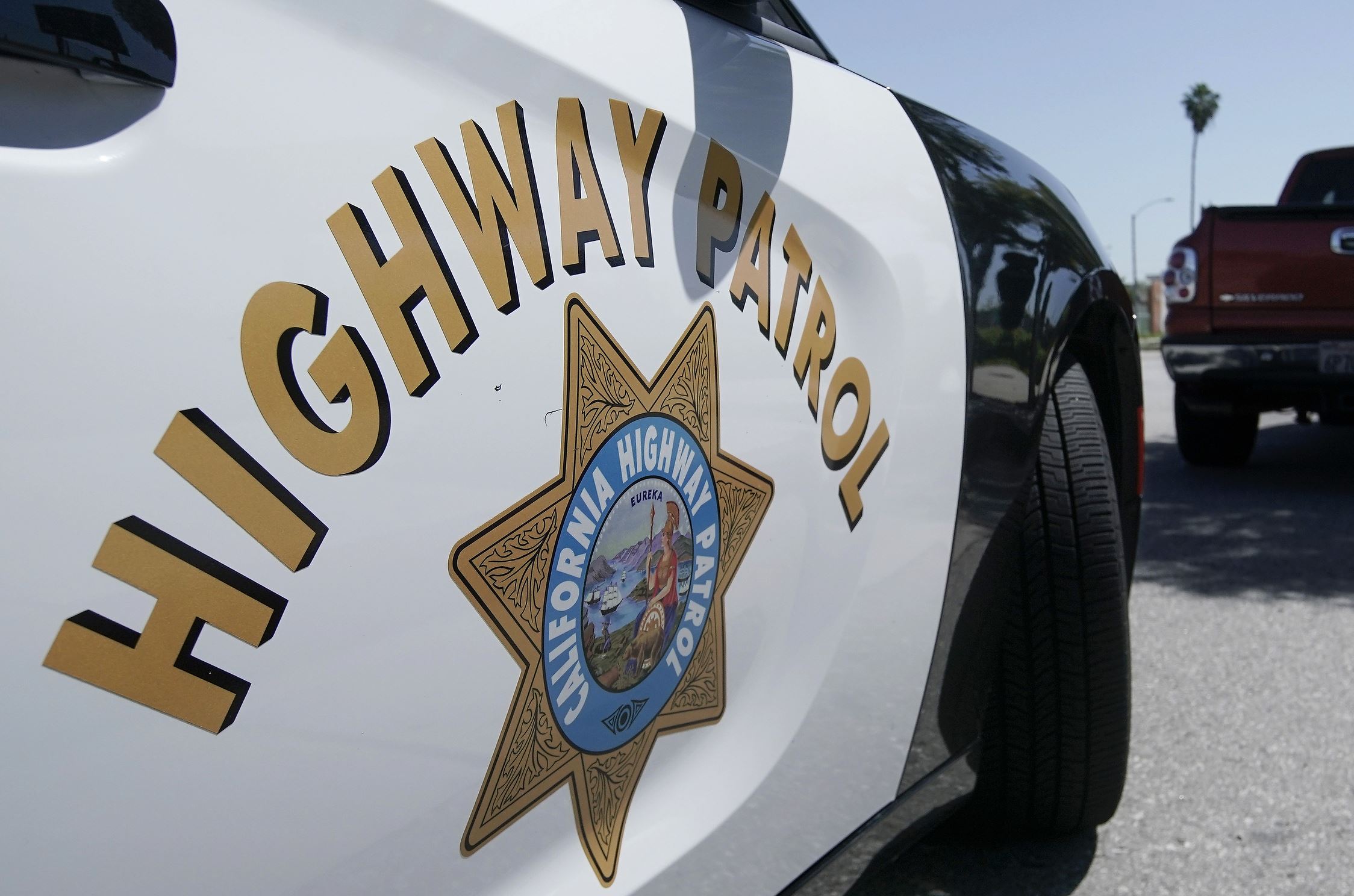 Prominent SF couple found dead in SUV amid extreme heat