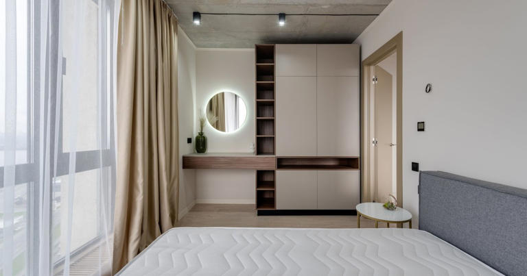 11 things that instantly make your home look expensive