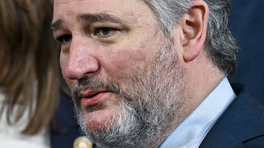 SEC football news roundup: Ted Cruz predicts Horns and Aggies are only ...