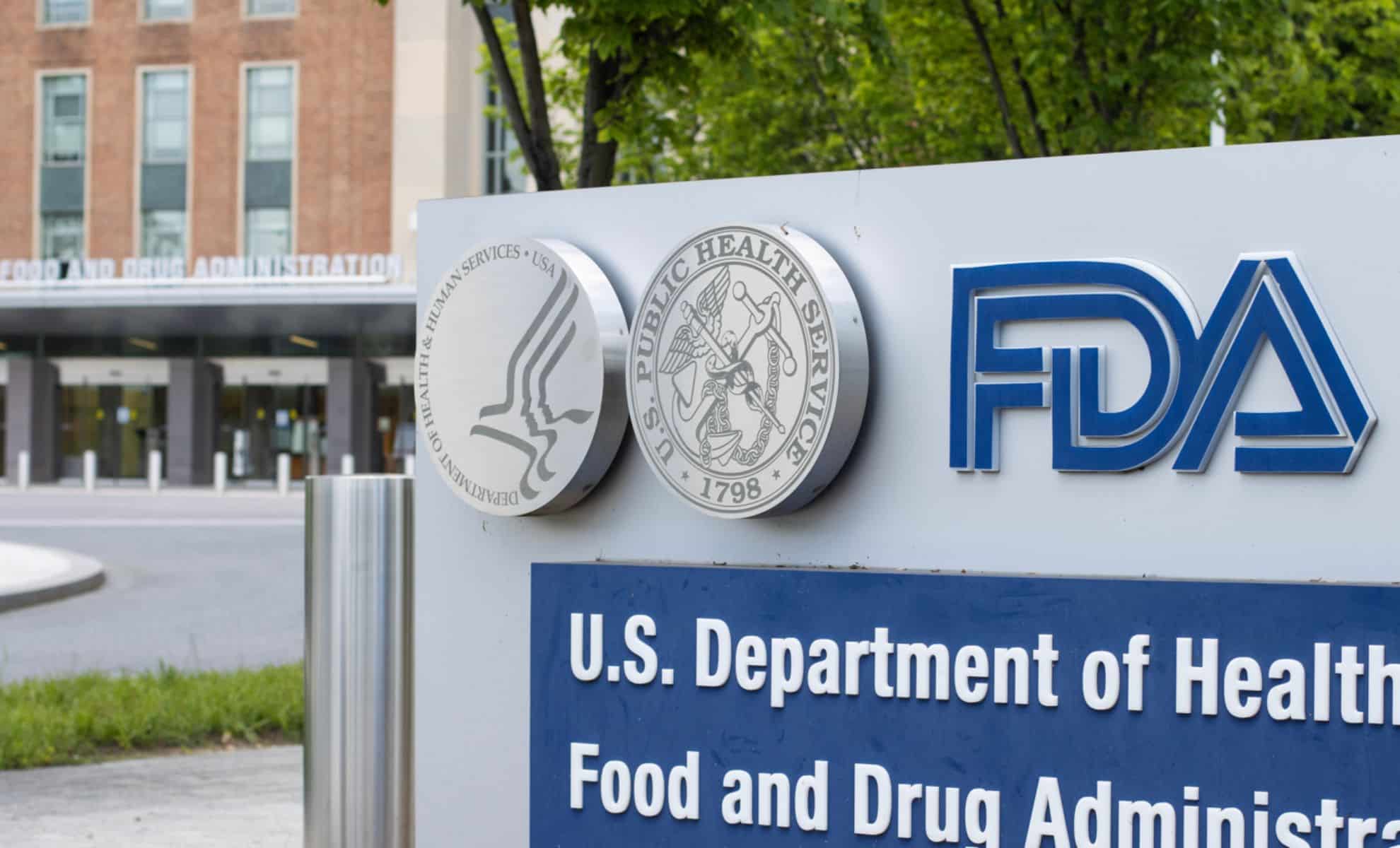 FDA expands recall after outbreak linked to Clover Hill Dairy cheese ...