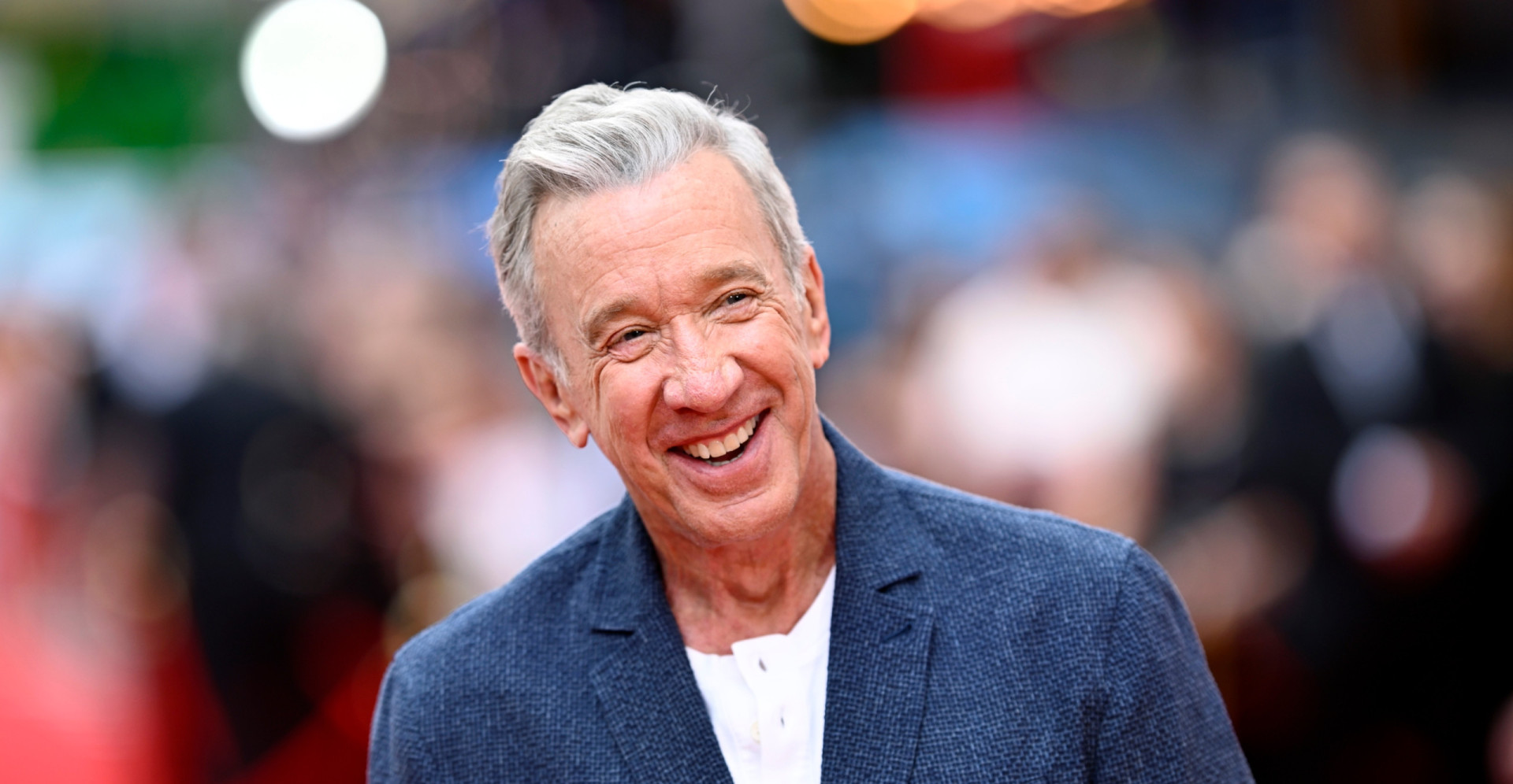 Celebrities arrested for drunk driving