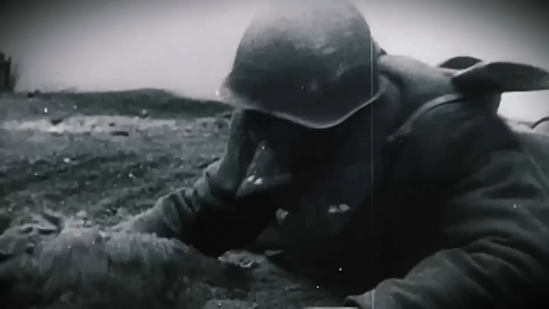 Kharkov to Belgorod - Friendly fire and the Eastern Front’s relentless ...