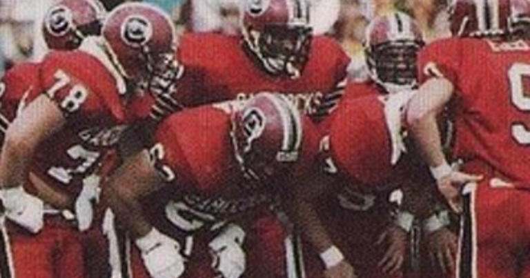 With 78 days until South Carolina football kicks off 2026 season, a ...