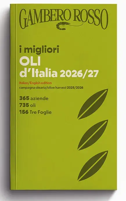 Abbiamo assaggiato migliaia di oli extravergine: ecco i migliori d’Italia