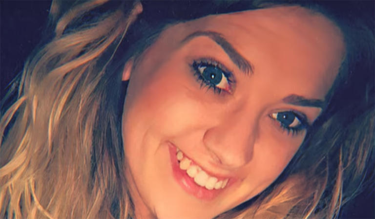 Netflix doc about killer wedding photographer is most twisted story yet