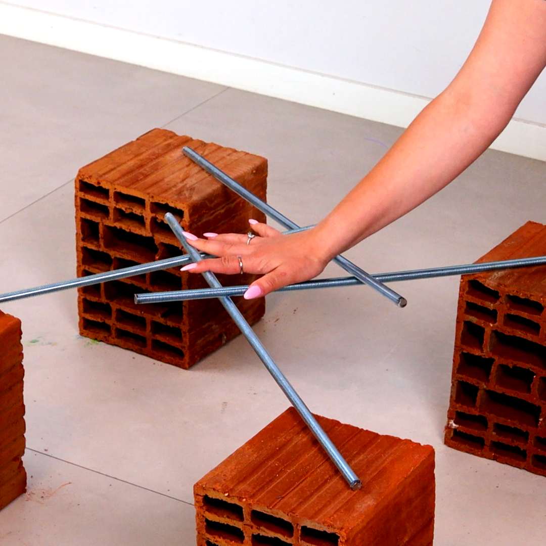 A balancing hack you need to know! 🤯