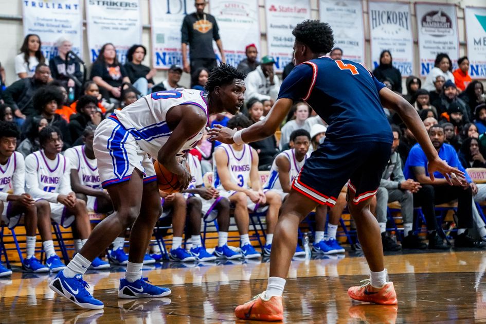 NCCA releases basketball rosters for East-West All-Star games