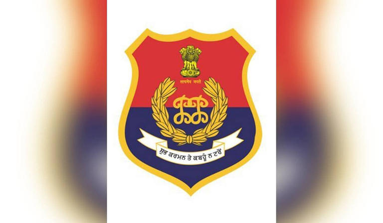 Punjab Police secures deportation of two Malaysia-based KZF operatives ...