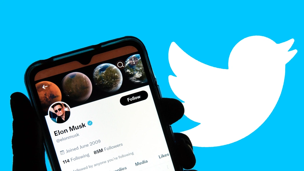 Elon Musk's funniest and most unusual tweets