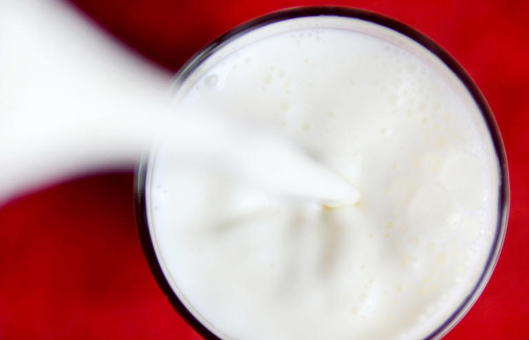 Calcium, vitamin D supplements may not prevent fractures or falls