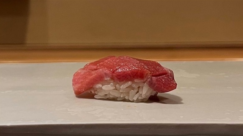 17 best Japanese restaurants in New York City