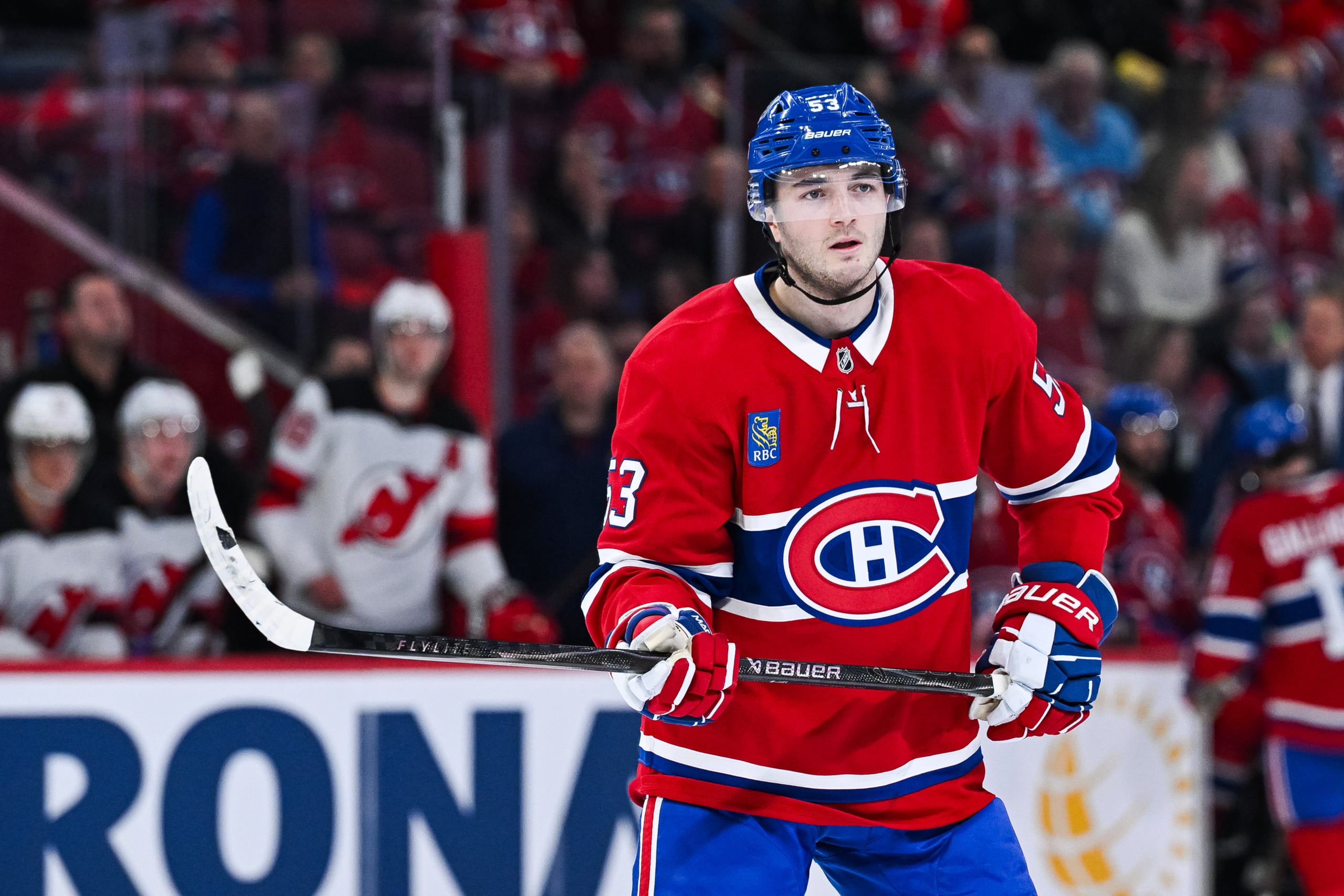 Habs daily: Dobson impact, team needs, important summer dates