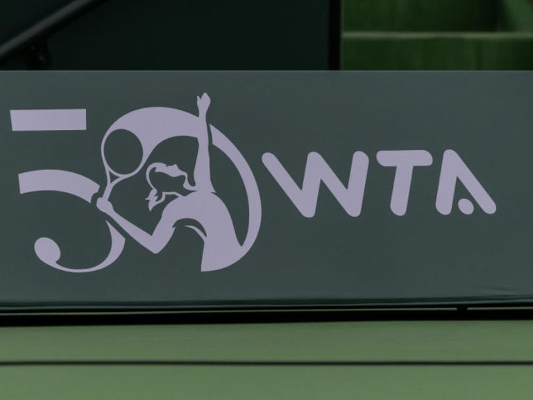 WTA tennis VANDA Pharmaceuticals Berlin tennis open liveticker: Eikeri ...