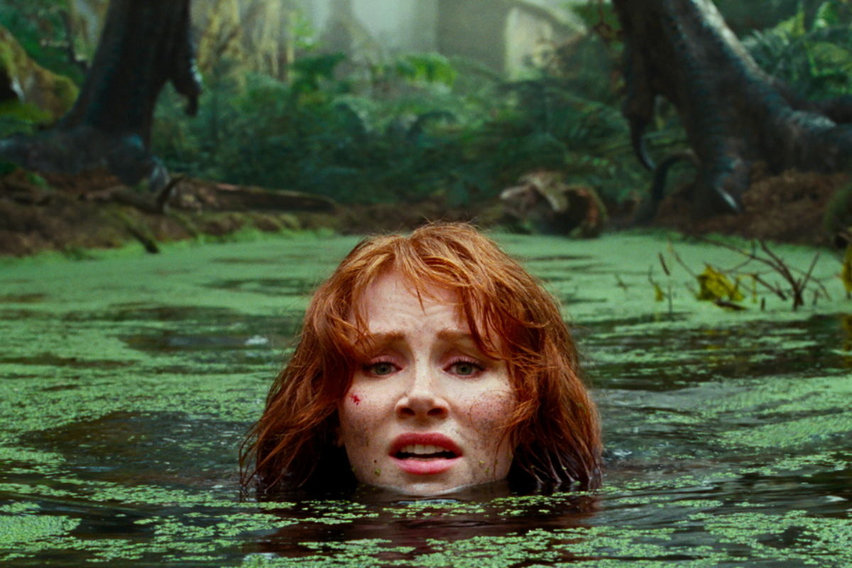 The most expensive movie of all time – everything you need to know