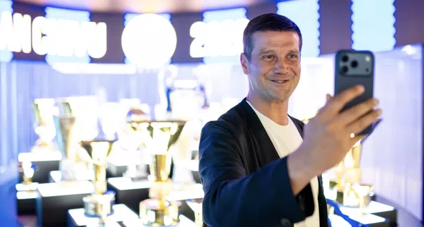Akanji: “Felice del rinnovo di Chivu, ci capisce davvero bene anche ...