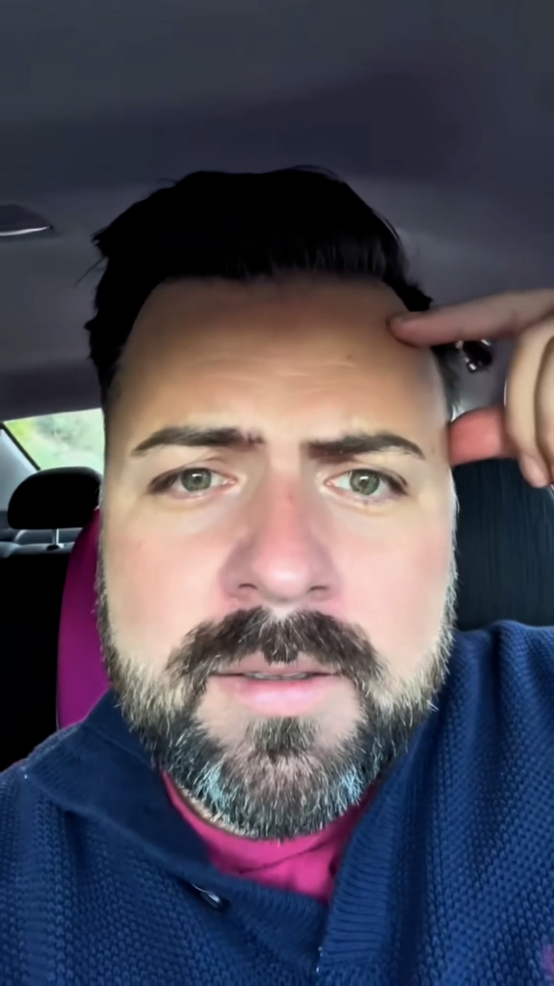 Addressing the willful misunderstanding about transgender rights and ...