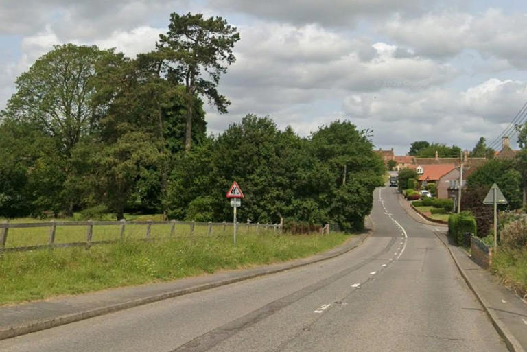 Plans for three glamping pods given the green light despite flooding fears