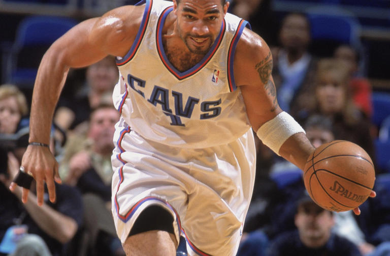 Draft slot history: Best players ever selected at picks 40 through 31