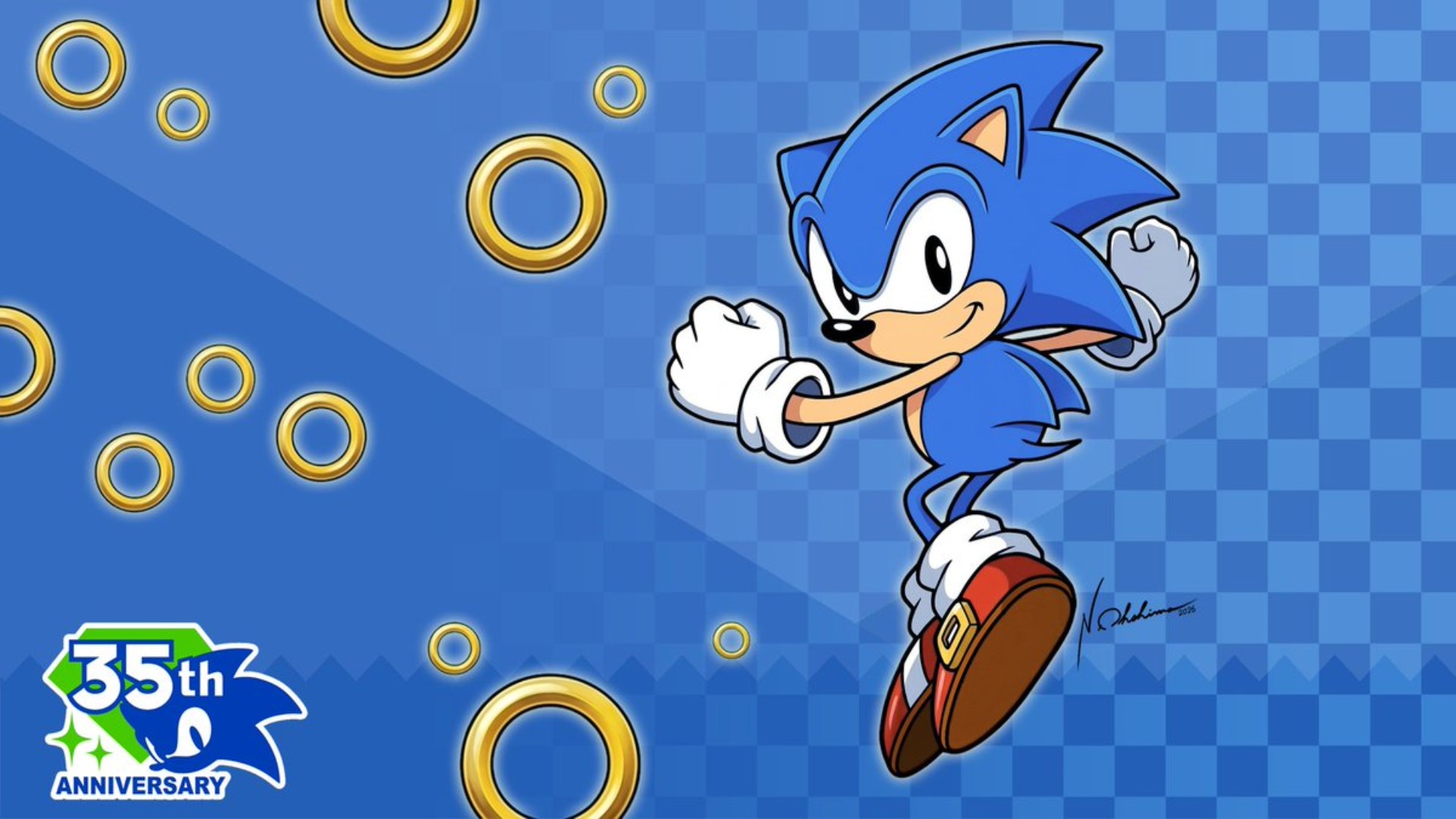 5 nostalgia-filled games every 90s kid remembers